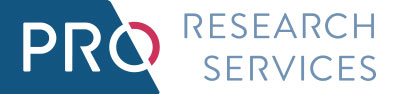 Pro Research Services - Pro Research