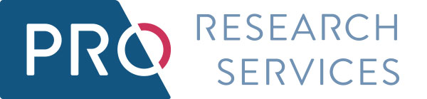 Pro Research Services - Pro Research